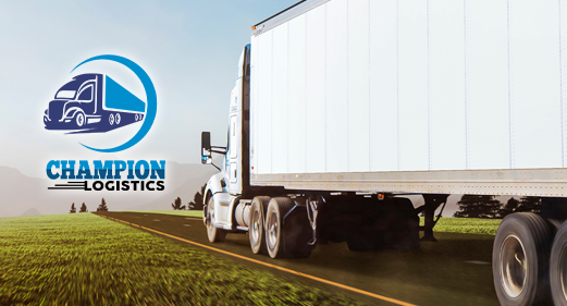 Champion Logistics - Cleveland, OH